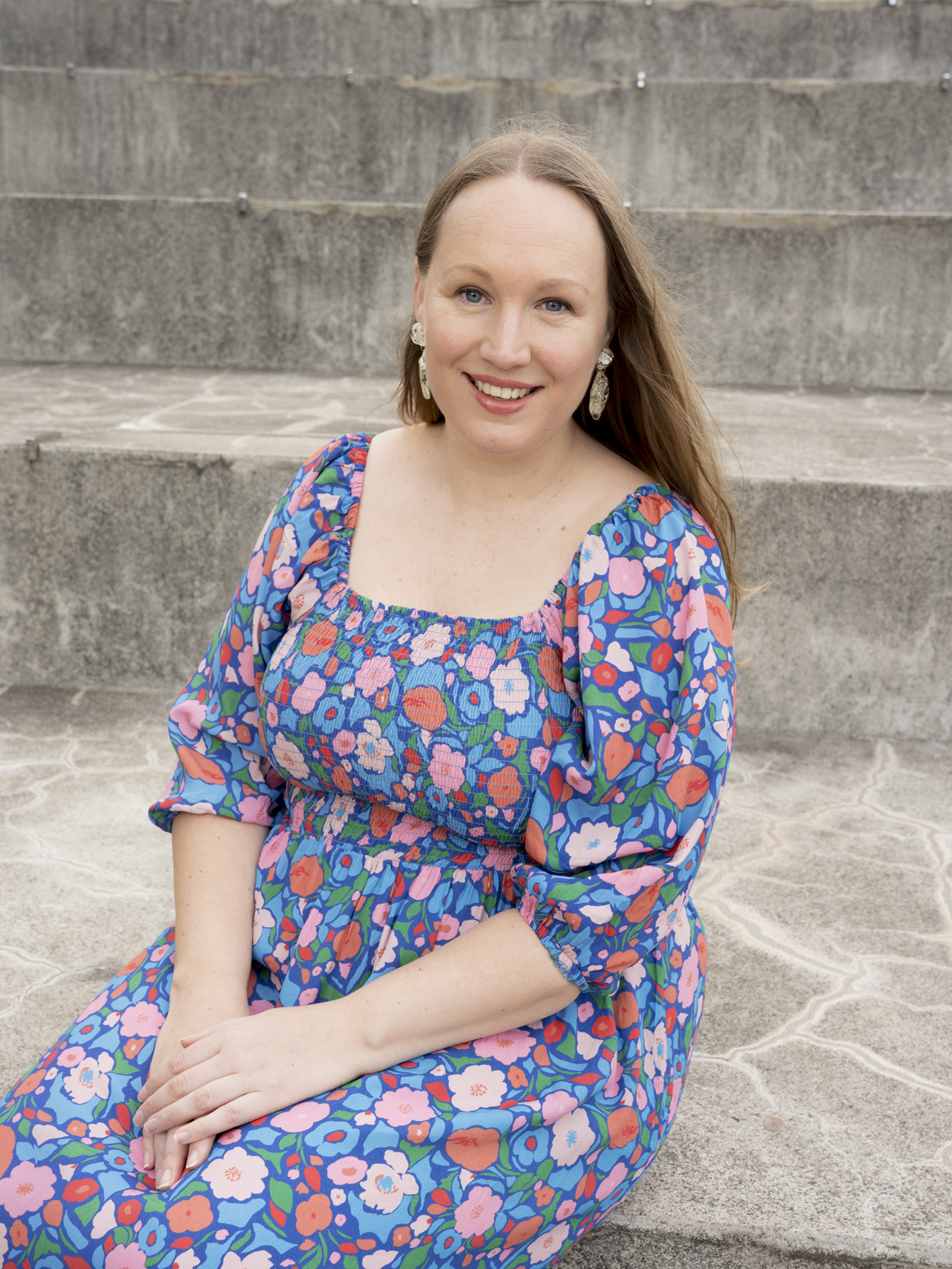 and then . . . Creative Agency